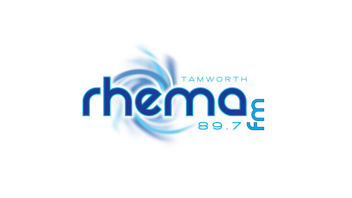 Rhema Fm Tamworth