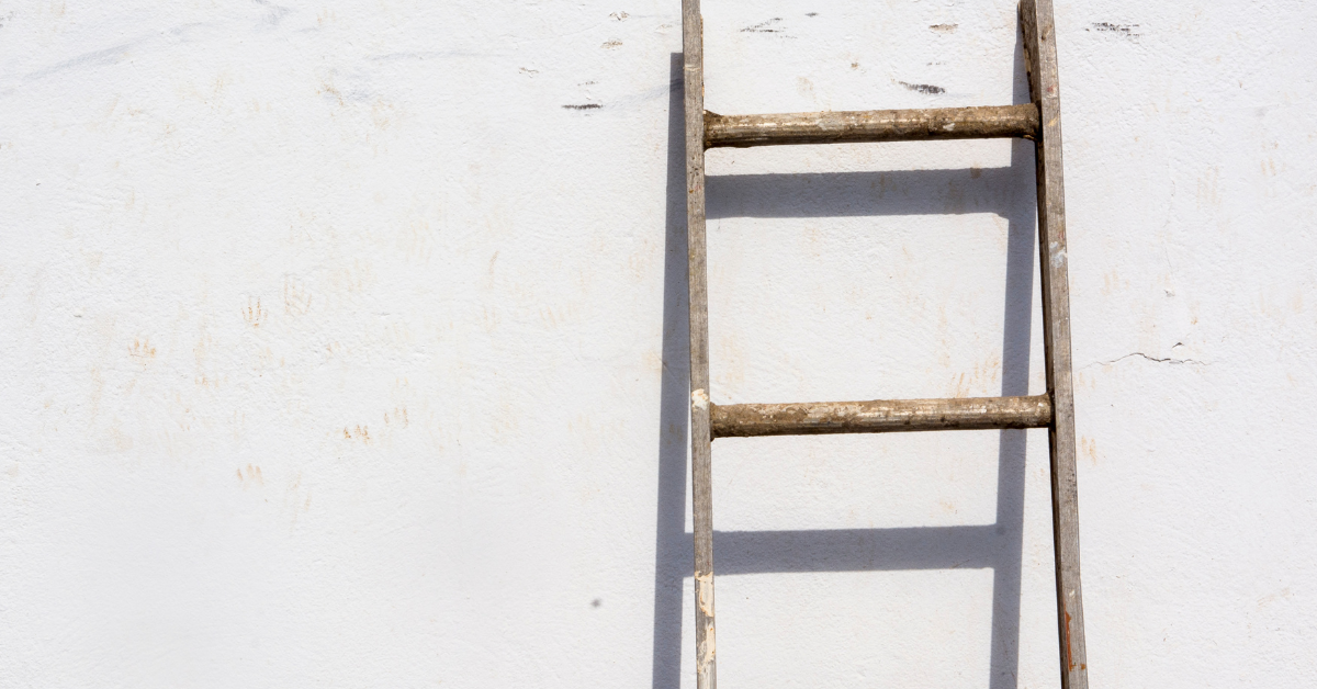 Hope Under Strain: The Psychology of The Constrained Consumer - Rhema ...